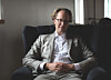 Kristoffer lind – nyheter och fördjupning