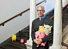 Hallå där, Martin Harris