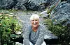 Lena Andersons värld på Millesgården