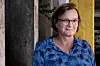 Maria Lundgren prisas för årets översättning