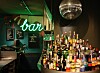 Tranan och Tranan bjuder in till litteraturbar