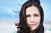 Anja Gatu om Författarförbundet: ”Vi måste bedriva litteraturpolitik”
