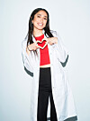 Höstens böcker 2025 – nyheter och fördjupning
