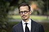 Vårens böcker 2026 – nyheter och fördjupning