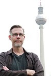 Vårens böcker 2026 – nyheter och fördjupning