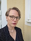 Vårens böcker 2026 – nyheter och fördjupning