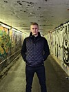 Vårens böcker 2026 – nyheter och fördjupning